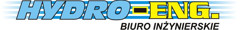 HYDRO-Eng. - Hydraulika siłowa